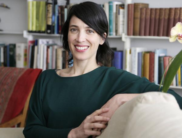 Los 20 personajes del año en Colombia, según EL TIEMPO