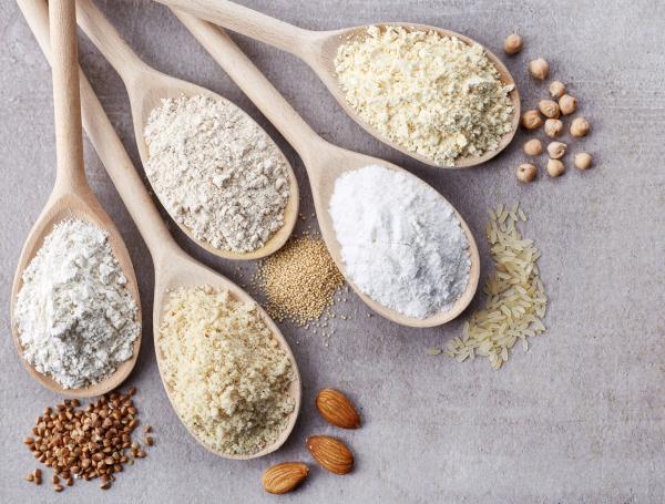 Mexi.cuban fucking this woman is more voluptuous than