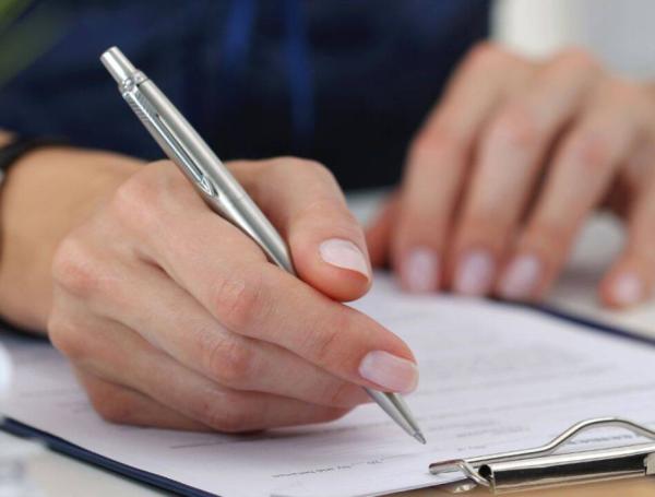 ¿Cómo es el proceso para realizar la apostilla de documentos en línea ...