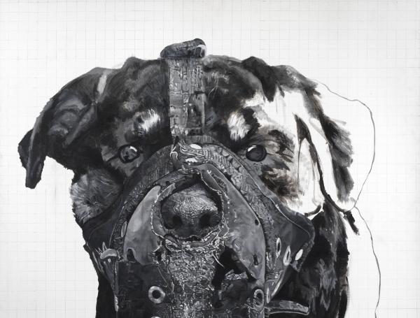 'Lo que no tiene nombre' cumple 10 años. Entrevista con Piedad Bonnett ...