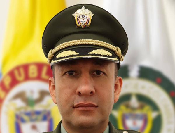 Coronel de Policía que estuvo 10 años secuestrado por Farc sería general