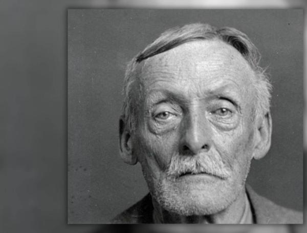 Albert Fish: la dramática historia del asesino serial más temido de ...
