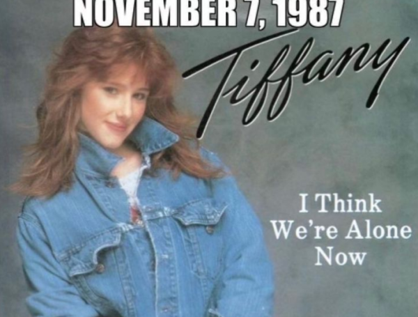 Estrella de Playboy confesó por qué dejar California la ayudó a ...