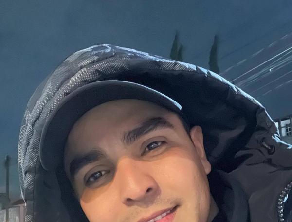 Cantante colombiano Didier Rodríguez muere en grave accidente de moto ...