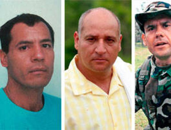 Pablo Escobar: ¿Dónde están los enemigos y socios del sanguinario excapo?