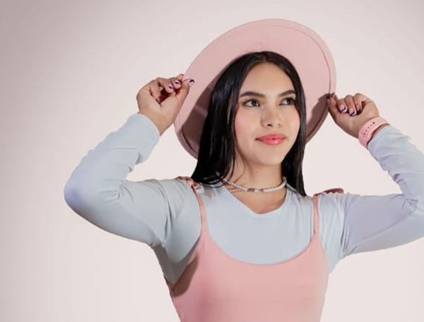 Jimena Castillo, quien estaba desaparecida, será sepultada tras ...