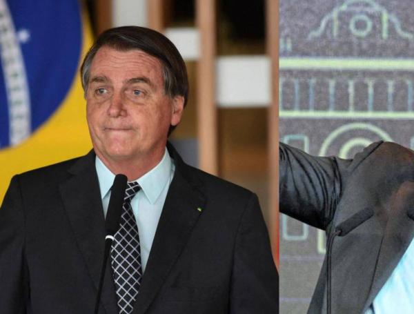 ¿Quiénes son los invitados a la posesión presidencial de Javier Milei ...