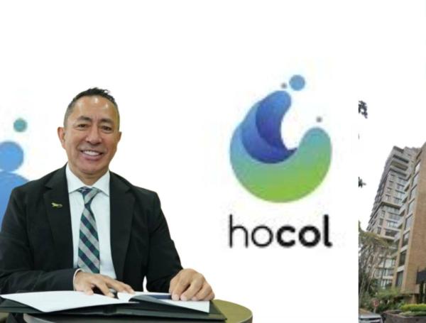 Ricardo Roa: Procuraduría abre indagación a pareja de cabeza de ...