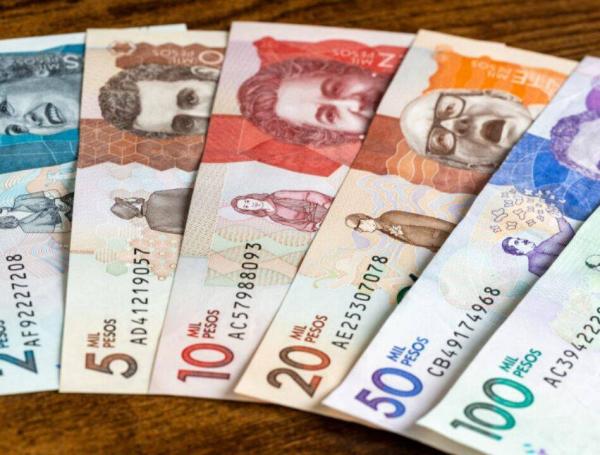 Subsidio al desempleo 2024: ¿cuáles son los beneficios que se adquieren ...