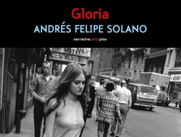 Los libros colombianos publicados en el 2023: una selección de LECTURAS