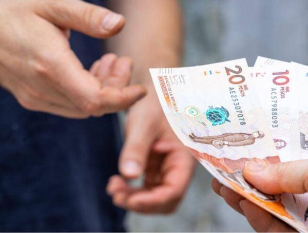 Banco de la República: ¿cuál es la diferencia entre la tasa de interés ...