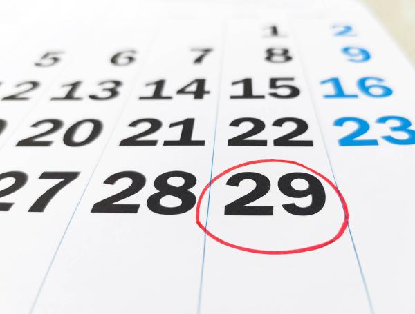 Año bisiesto: de dónde viene el nombre y por qué son importantes