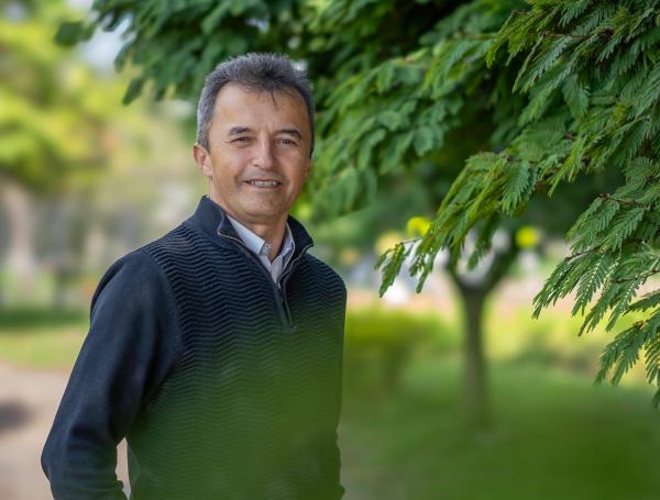 Cundinamarca: estos son los primeros nombramientos del gobernador