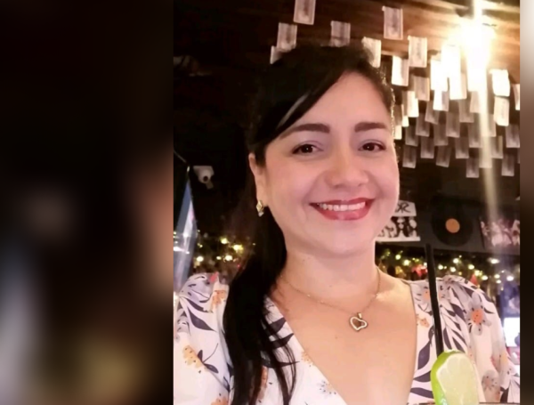 Colombiana Sandra Ramírez fue asesinada en Malta; su pareja no aceptó ...