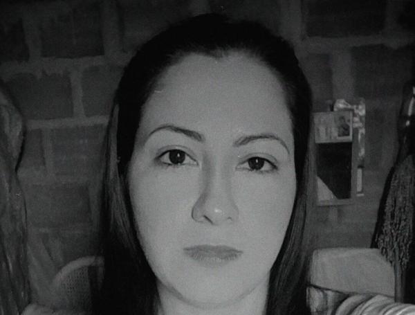 El caso de Luz Mery Tristán y el horror de los feminicidios que han ...