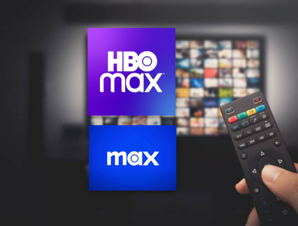 Max, la plataforma de 'streaming' que llega a América Latina el 27 de ...