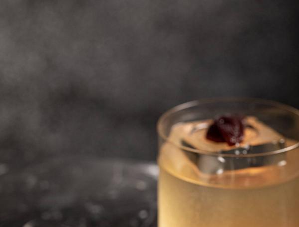 ‘Lo que hay en La Sala de Laura no está en ninguna otra parte’