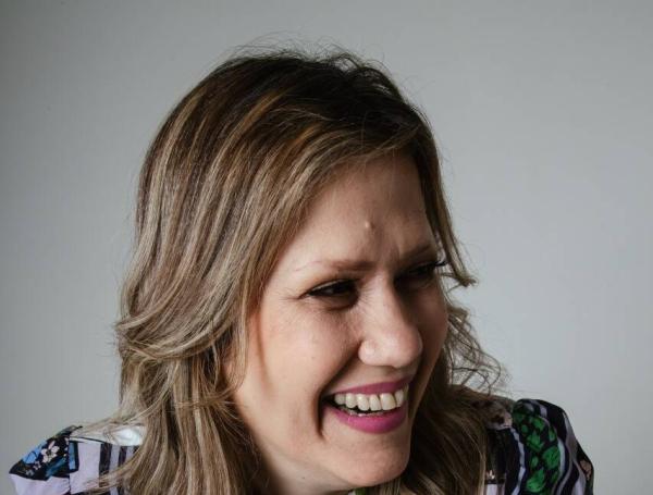 Percepciones y experiencias de dos mujeres con trastorno bipolar