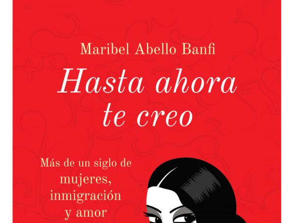 Percepciones y experiencias de dos mujeres con trastorno bipolar