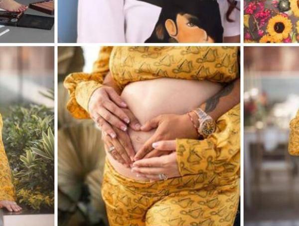 Henry Loaiza Montoya: La foto por la que cayó el hijo de ‘El Alacrán’ en Ecuador