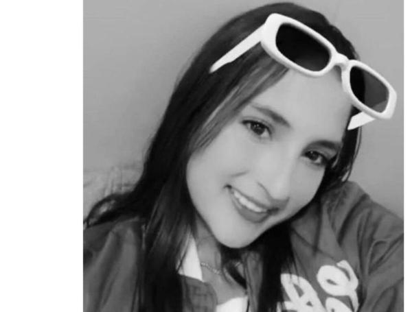 Este es el perfil de presunto asesino de Laura Isabel Lopera, mujer ...