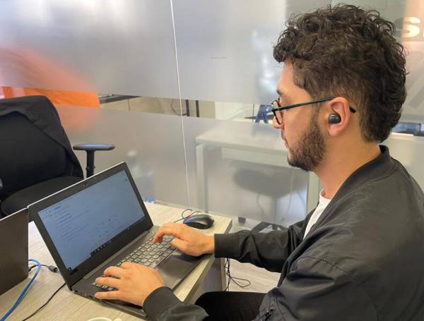 SENA anuncia nuevas fechas para carreras virtuales y gratis: así serán inscripciones