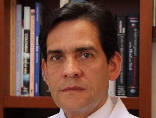 Quién es quién en las elecciones para nuevo rector de la Universidad ...