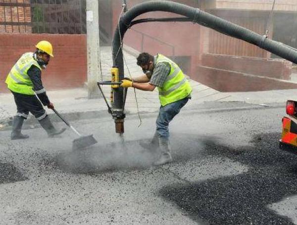 Máquina tapahuecos: Gilma Gómez Sánchez fue condenada por ceder a dedo ...