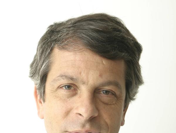 Murió Rodrigo Pardo, periodista y exministro colombiano