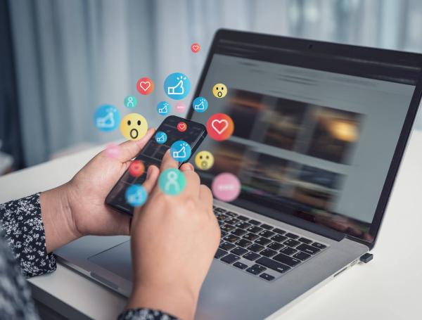 Cibercondría: la obsesión de los jóvenes por autodiagnosticarse ...