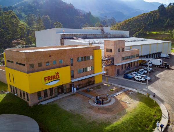 Negocios: Grupo Bio está de compras en el país, qué fue lo que adquirió