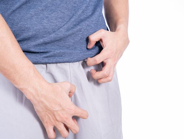 ¿Secreción en el pene? Sepa si puede ser síntoma de alguna enfermedad