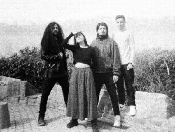 Estas son las grandes sorpresas que traerá la nueva edición del Estéreo ...