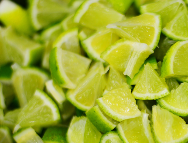 Cómo bajar el azúcar en sangre: receta con limón para regular la glucosa
