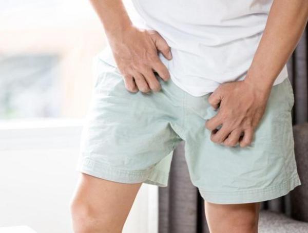 Candidiasis en hombres: cómo aparece la infección que causa comezón y ...