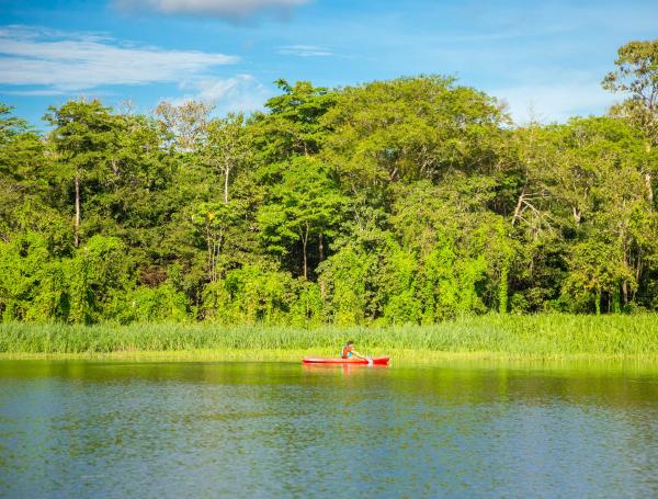 Brasil, destino internacional destacado en la 44 Vitrina Turística de ANATO 2025