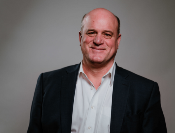 El científico que estudia a las personas que poco antes de morir “ven ...