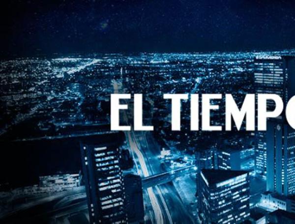 Qué significa tener las manos o los pies fríos y cuándo hay que preocuparse