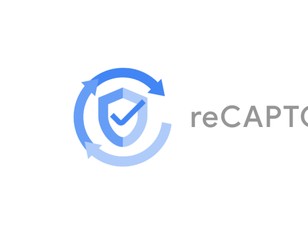 ¿Cómo los métodos Captcha ayudan a la seguridad de los usuarios al usar ...