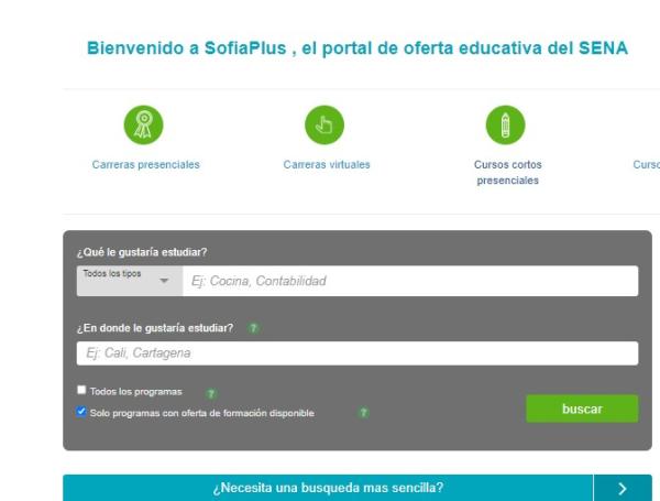 SENA anuncia fechas de inscripción para la convocatoria III 2024, ¿cómo inscribirse?