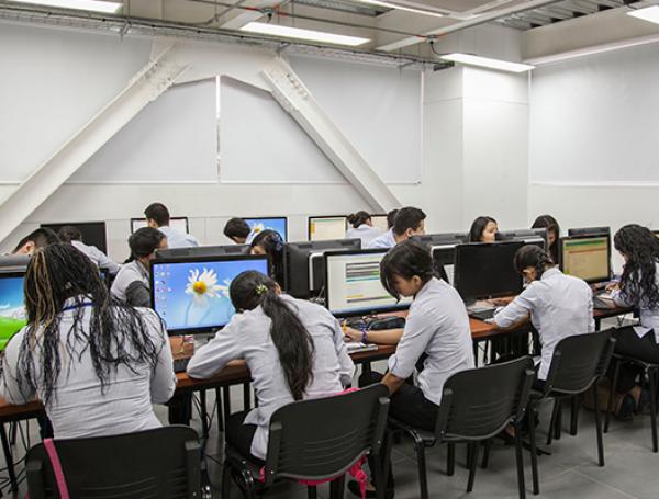 SENA, cursos de inglés gratis y virtual, estas son las opciones y cómo ...