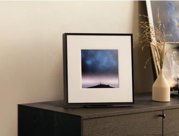 Samsung presenta en Colombia su nueva era de TVs con Inteligencia Artificial