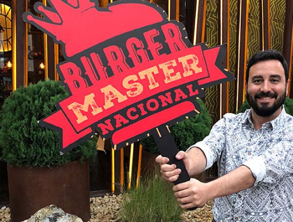 Ganadores del Burger Master 2024, Tulio Recomienda revela listado por ...