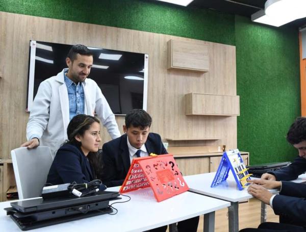 Sena, nueva convocatoria para estudiar presencial y a distancia, ¿cómo inscribirse?