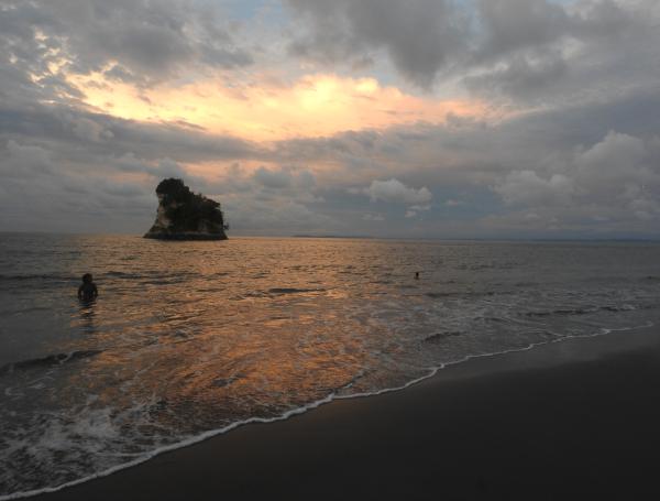 Bienvenidos a Tumaco: donde la marimba y las hierbas de azotea ...
