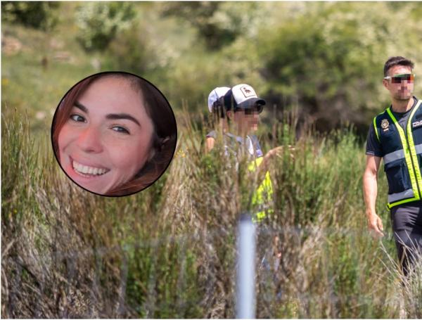 David Knezevich, esposo de Ana María Henao, se declaró no culpable de ...