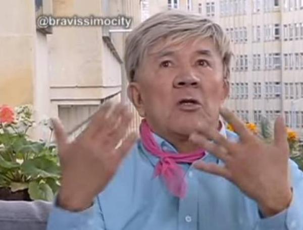 'Alerta' y otros famosos humoristas colombianos que han terminado de ...