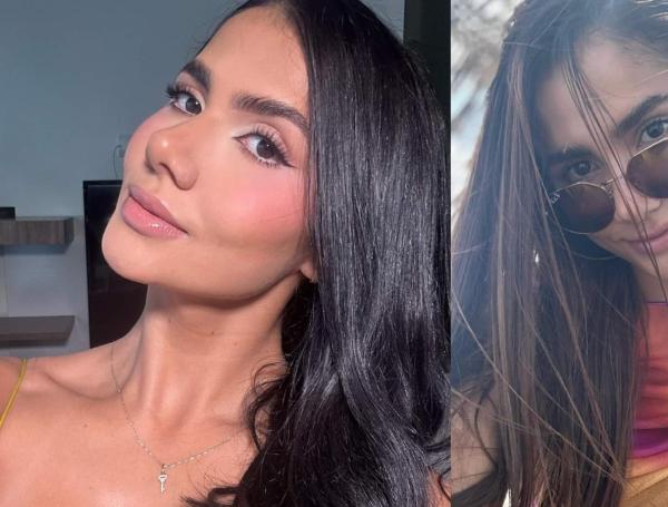 ¿Quién era Sofía Riascos Valdéz, la mujer hallada muerta junto a Dr ...