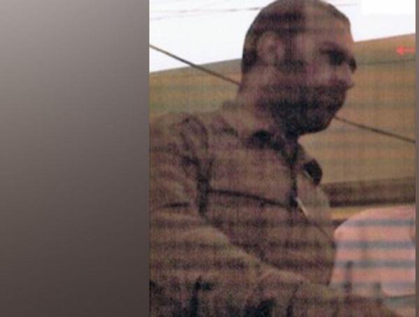 Las reveladoras confesiones de la esposa del máximo líder del Isis, Abu ...