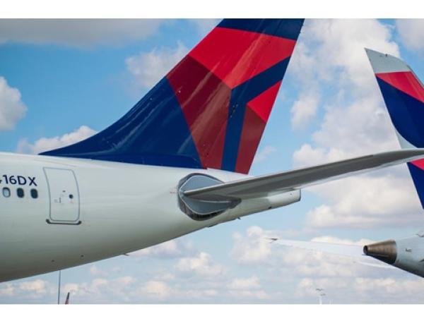 Tras 18 meses del ‘Joint Venture’, Delta potencia su alianza con Latam